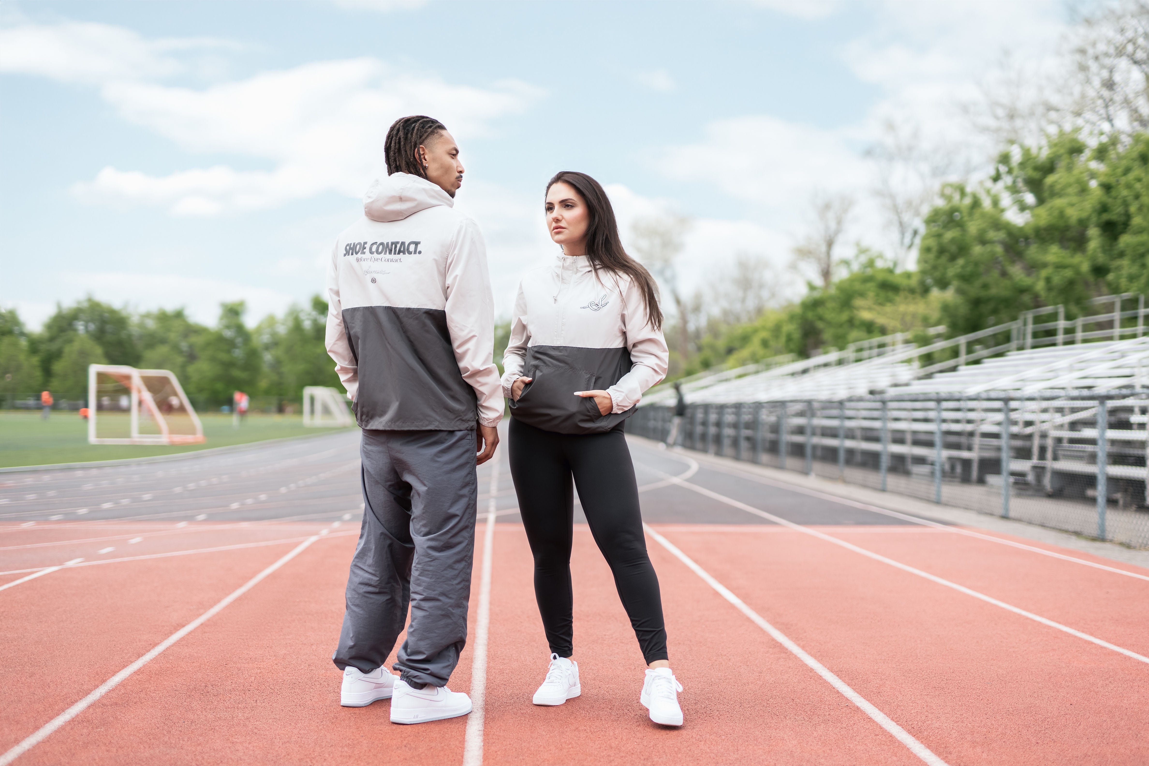 Products – Success Clothing